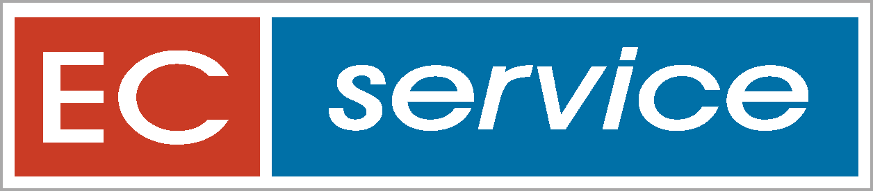 Metallizzatori per medio e alto vuoto sito EC Service di Ezio Costa ...